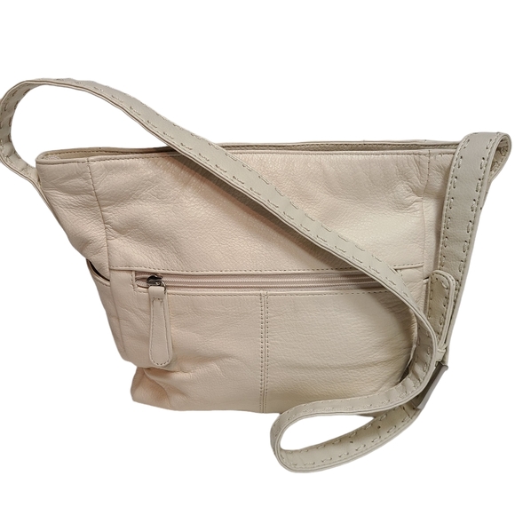 Stone & Co. | Bags | Stone Co Bag | Poshmark